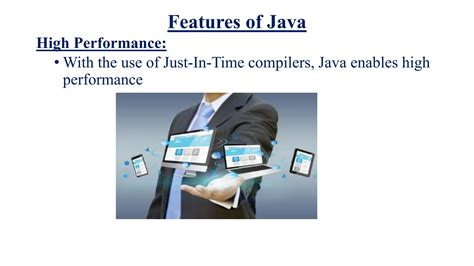 Java Oops And Java Very Important For Pptx