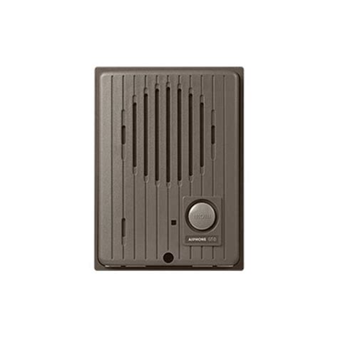 Comelit Audio Porter Switchboard S1 1998na Security Supplies