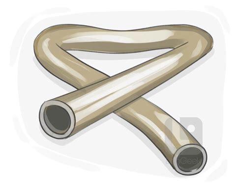 Definition And Meaning Of Tubular Bells Langeek