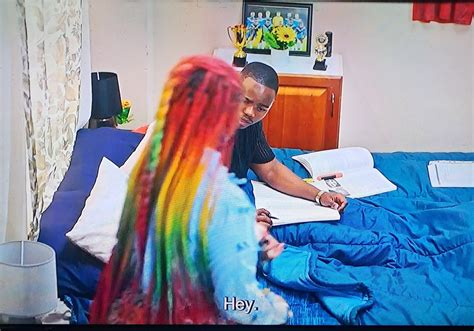 Khaya Isitha The Enemy Added Khaya Isitha The Enemy