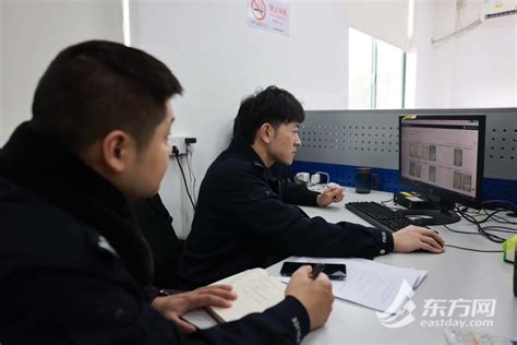 上海街头万余辆共享单车被批量拆解贩卖 警方捣毁一涉案1000万元的盗窃团伙