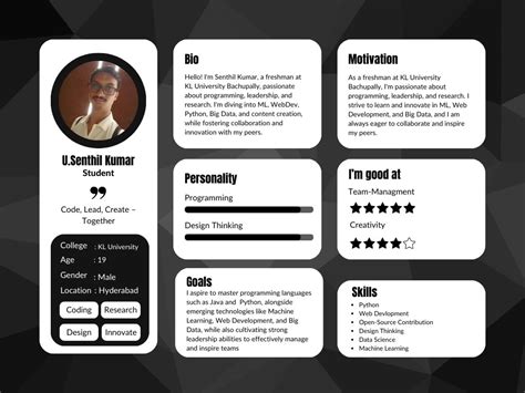 Uday Raman Senthil Kumar On Linkedin Uiuxdesign
