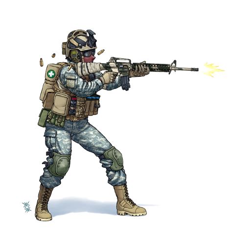 Ostwindprojekt Battlefield Series Battlefield 3 United States