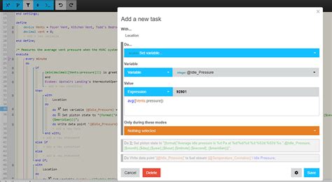 custom attributes missing from webcore bug reports webcore