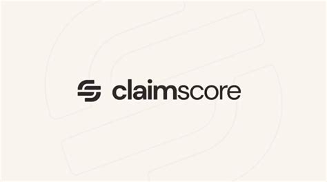 Latest Legaltech News Legaltechtalk
