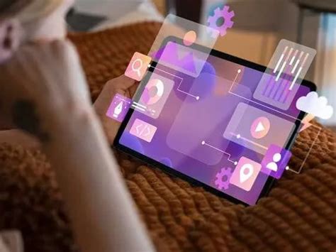 Apple Human Interface Guidelines For Superior App Design Moldstud