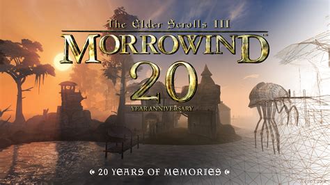 openmw project openmw org twitter