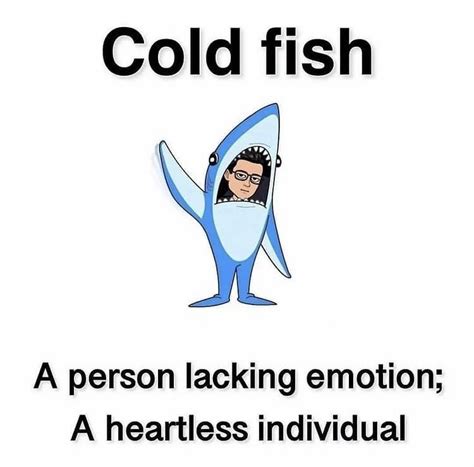 Personification Definition And Examples Of Personification In Speech