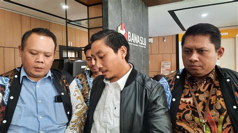 Usai Anies Kini Cak Imin Dan JK Dilaporkan Ke Bawaslu Buntut Film
