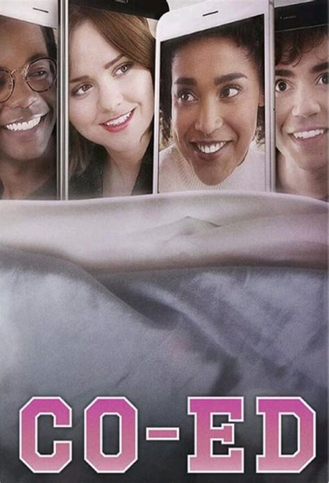 Co Ed All Episodes Trakt