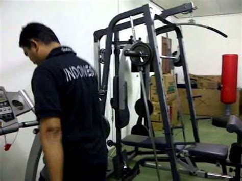 Bocah Tua Nakal Youtube