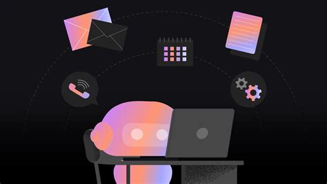 ai customer service how to use [ benefits]