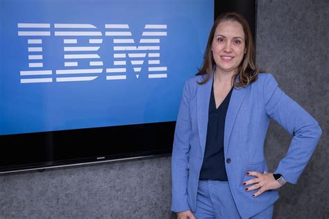 With Ibm Technologies The Banking Sector Accelerates To Become Full