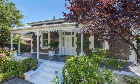 Adelaide Luxury Houses For Sale At Tamara Hall Blog