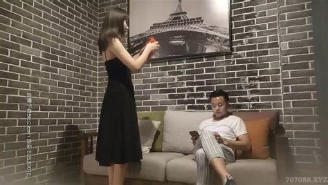 1哥壹屌全国探花20200617 闲者吧 一个有意思的网站