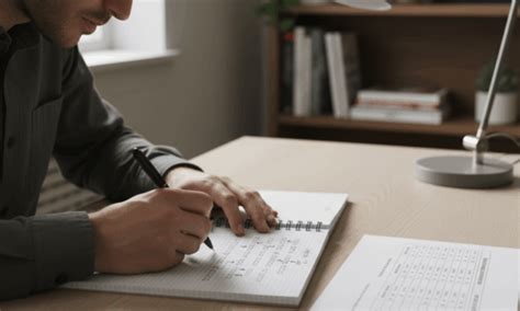 Calculer La Moyenne En Python Guide Pratique Et Exemples