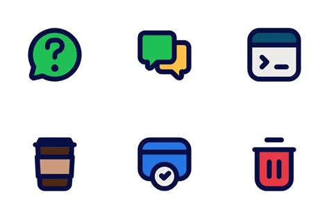 Windows Explorer Icon Packs Logos Symbols Free Download In Svg Png