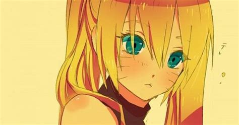 Male Reader X Various Females Female Naruto X Male Reader Wattpad