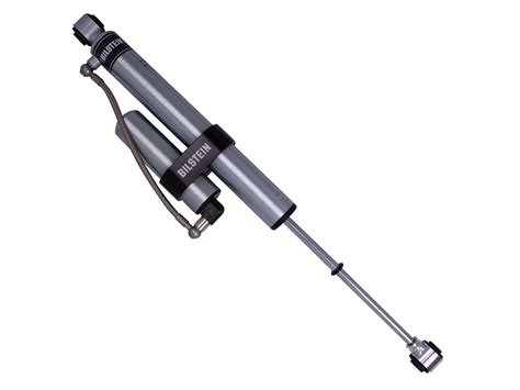 Bilstein Silverado 1500 2019 2024 Chevy 4wd 4600 Series Shocks 24