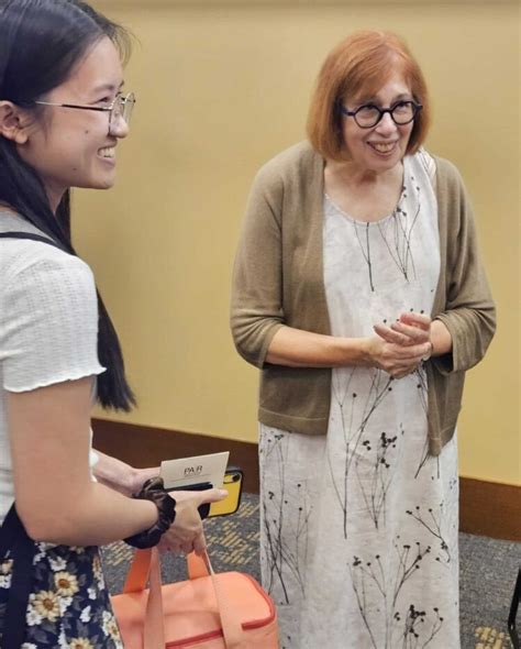 Constitution Day Greenhouse Lecture At Purdue Judges In Classrooms