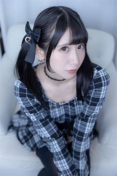 アリシア⌒｢📸ω｣用 On Twitter 🐼🐼ぱんだふぉとゴールデン🐼🐼 ツインテのロリロリあかりん やばくないですか