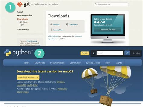 How To Setup Auto Gpt Setup And Install Auto Gpt For Beginners Uchatgptprompts