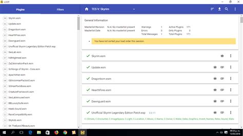 Tell Us How You Install Your Adult Skyrim Request And Find Skyrim