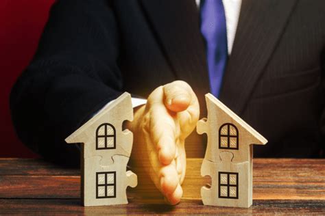 Understanding Marital And Separate Assets In The Property Division