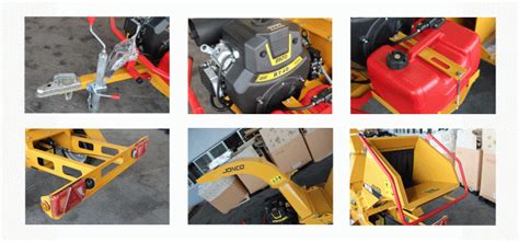 R13 Wood Chipper Rental Wood Chippers For Rental Hire Landscaping