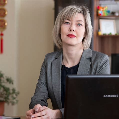 Психолог Ирина Ирис Youtube