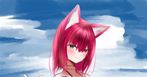アズールレーン 千代田 リベタリカlivetaricaのイラスト Pixiv