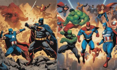 Draw Comic Book Cover Illustration Nsfw Comic Book Character Comic