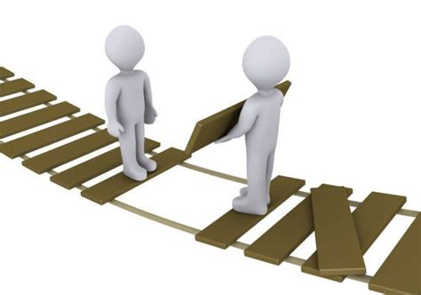 Dealing With Missing Values Part 1 In A Data Cleaning Journey By