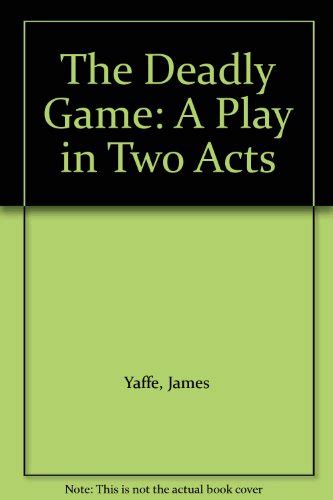 James Yaffe Born March 31 1927 American Author World Biographical Encyclopedia