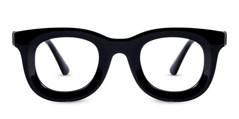 Buy Quality Thick Frame Glasses Free Shipping Specscart®