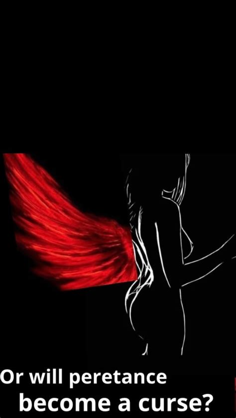 Montage Meaning Jiosaavn Listen To New And Old Indian And English Songs