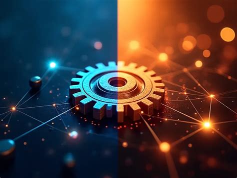 Comparing Raft And Gossip In Distributed Consensus Algorithms