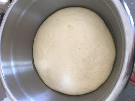 Heart Shaped Pizza Recipe Lucky Mojito