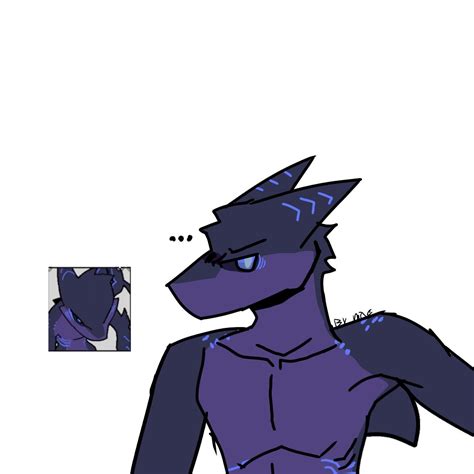 Pin By B3on Uwu On Kaiju Paradise In 2022 Kaiju Art Furry Art Kaiju