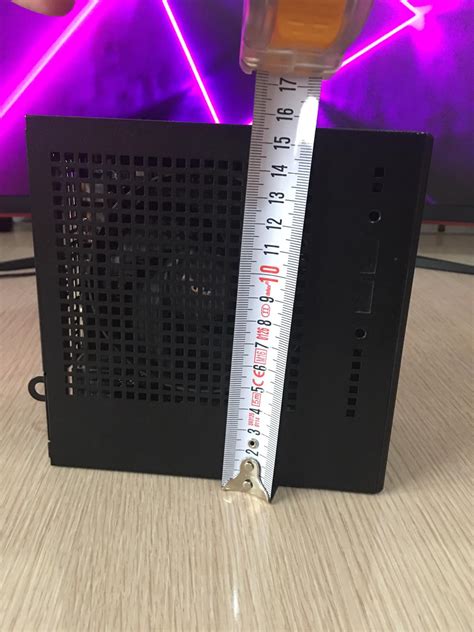 Satildi Satilik Fiyat Düştü Asrock Deskmini X300 Mini Dev