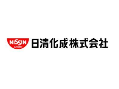 日清化成株式会社の採用サイト