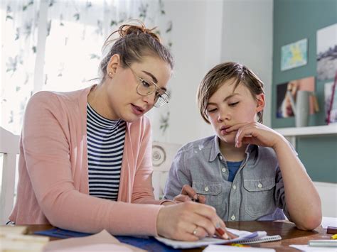 Tutor Perini Corp