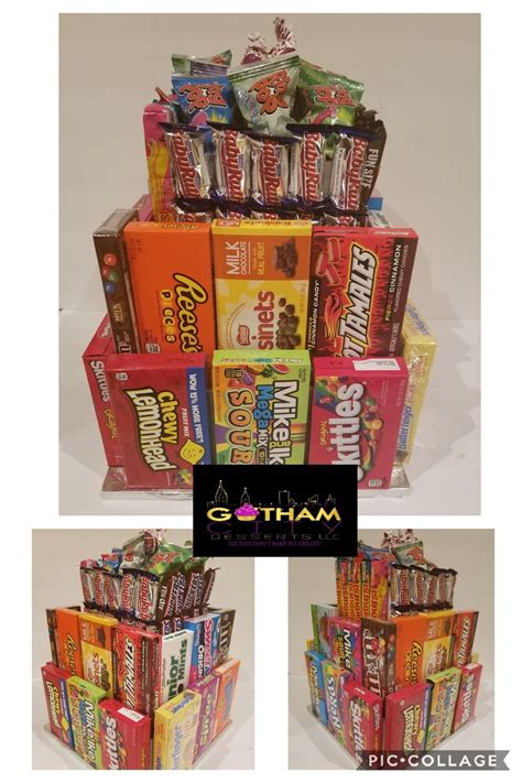 Pin By Taneka Domio On Birthday For Nasia Diy Birthday Ts Raffle