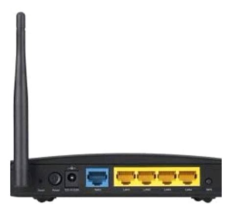 Belkin N150 Wireless Router Etsy