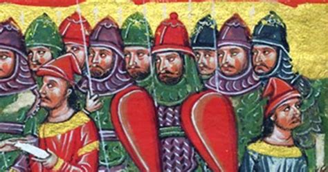 Θρίαμβος με μόλις 50 στρατιώτες… Defence Point Gr