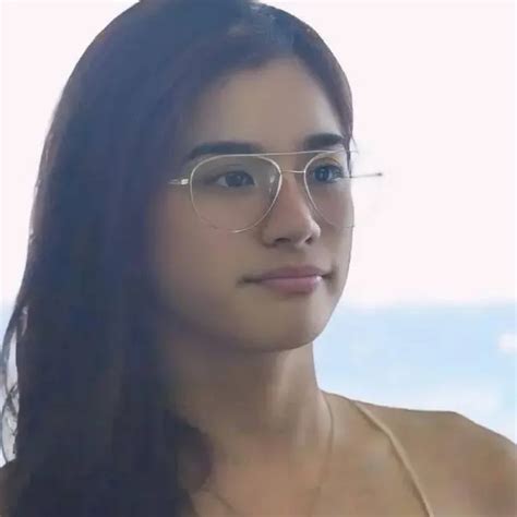 Chat With Aiah Arceta Text Or Voice Enjoy Ai Chat Free And Safe