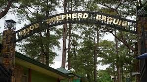 Best Places To Buy Pasalubong In Baguio Timons Cabansi