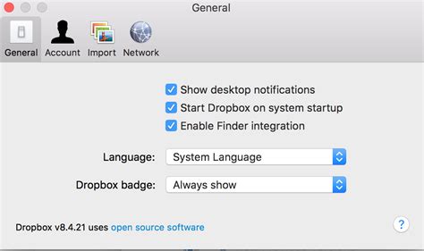 Dropbox Icon Mac At Vectorified Com Collection Of Dropbox Icon Mac Free For Personal Use