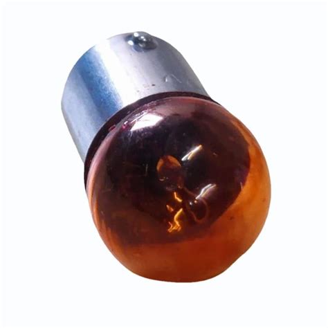 Bike Indicator Bulb Two Wheeler Indicator Latest Price Manufacturers