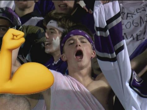 Watch Friday Football Frenzy Oct 14